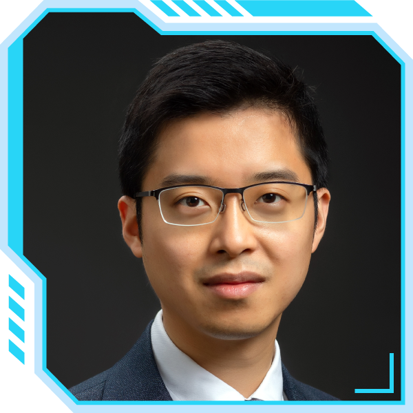 Agenda of InvestHK's Hong Kong Low Altitude Economy Forum – Dream to ...